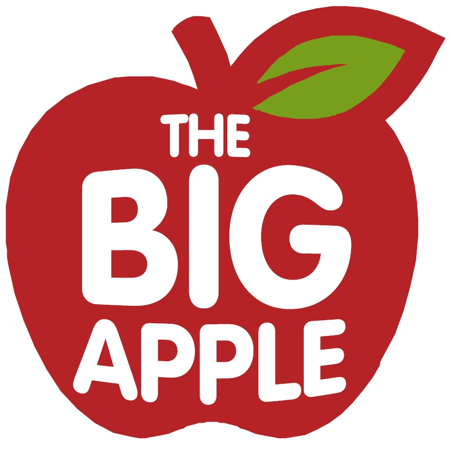 2014 Harvestime details released – The Big Apple Association