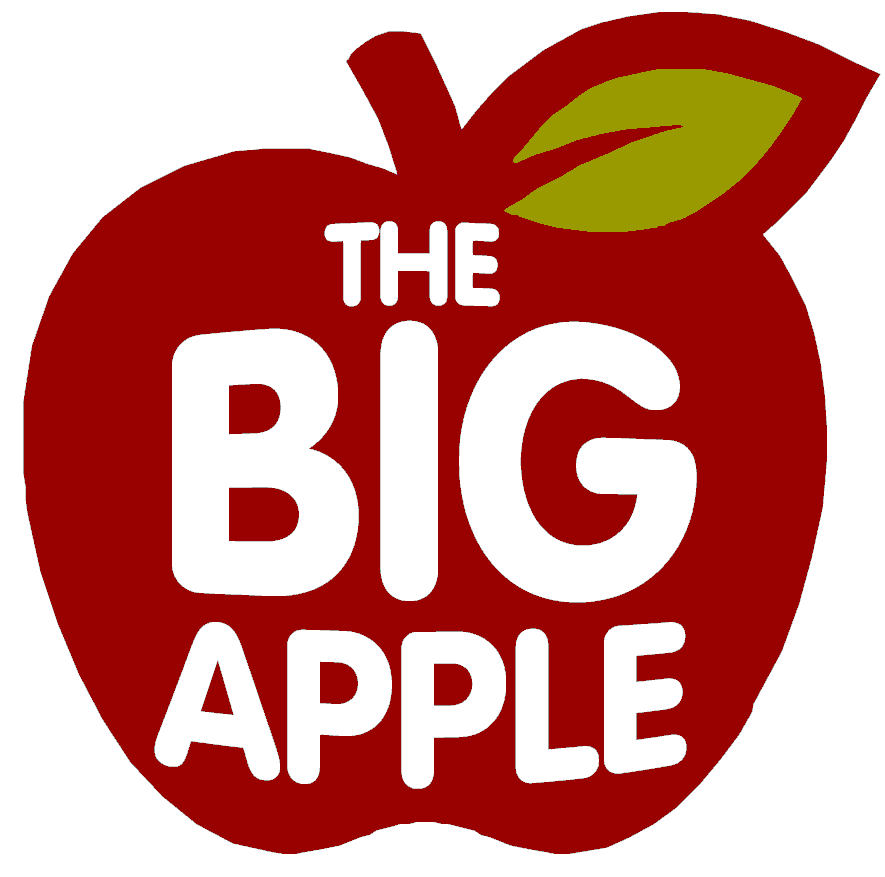 The Big Apple Association